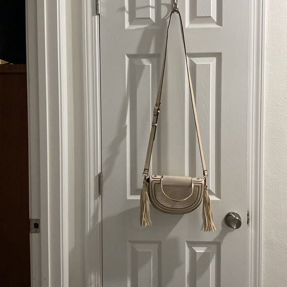 Cato | Bags | Cato New Purse | Poshmark